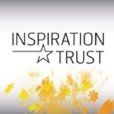 Install Inspiration - Minecraft Mods & Modpacks - CurseForge