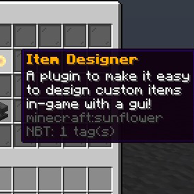Overview Mctowns Bukkit Plugins Projects Bukkit