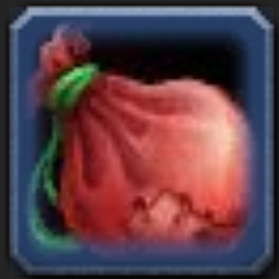 PickPocketer - World of Warcraft Addons - CurseForge