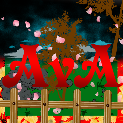 [AvA] Advanced Vanilla Adventure - Screenshots - Minecraft Modpacks ...