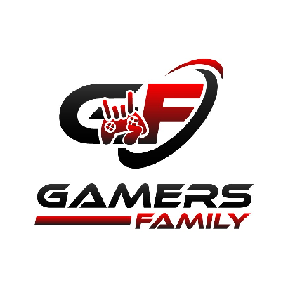 TGF's Everything Modpack - Modpacks - Minecraft - CurseForge