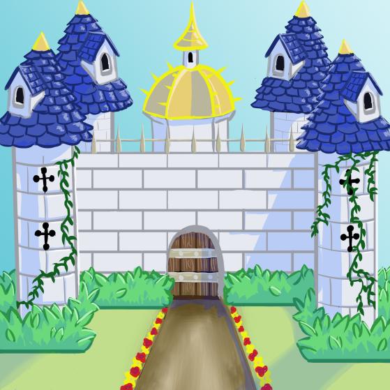 Avid Builder - Files - Minecraft Modpacks - CurseForge