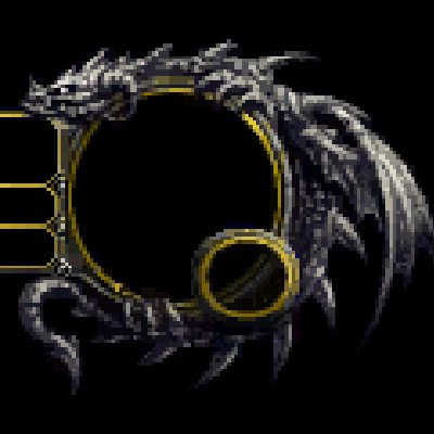 Silver Rare Elites - World of Warcraft Addons - CurseForge