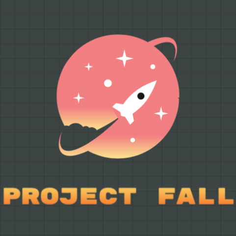Install Project Fall - Minecraft Mods & Modpacks - CurseForge
