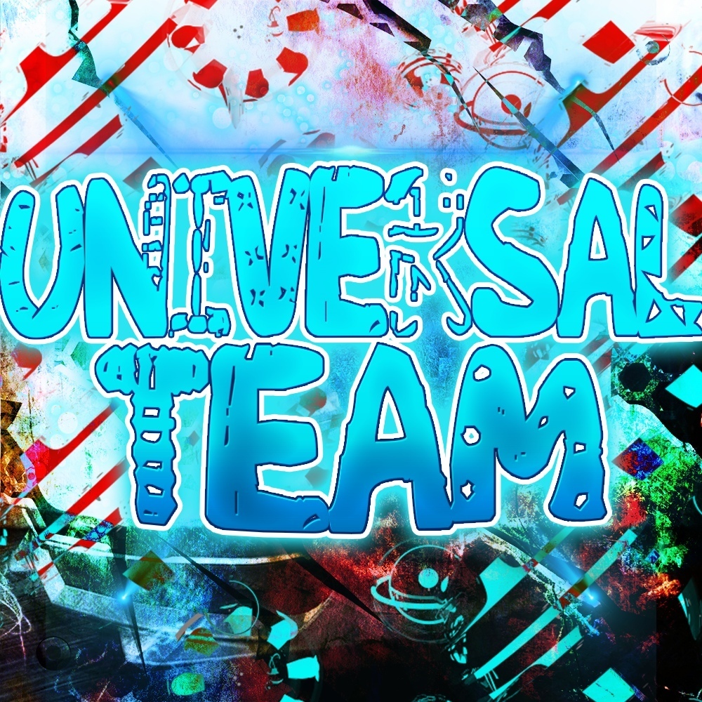 UTeam Core Download - Mods - Minecraft