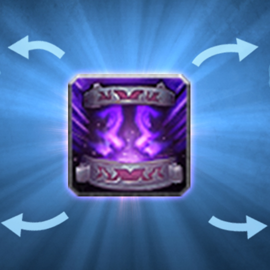 TransmorpherSTFU - World of Warcraft Addons - CurseForge