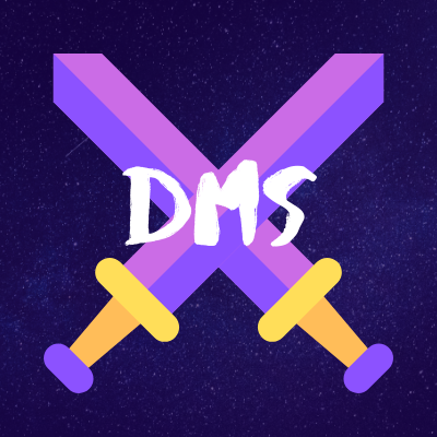 Dead Meme Syndicate - Official Modpack - Minecraft Modpacks - CurseForge