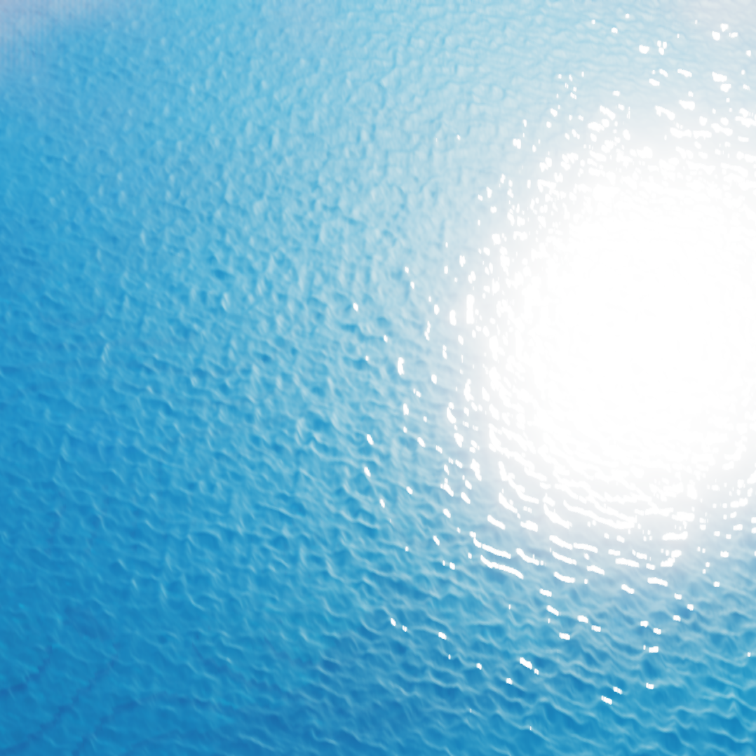 Oceano Shaders - Customization - Minecraft - CurseForge Oceano Shaders - Customization - Minecraft - CurseForge