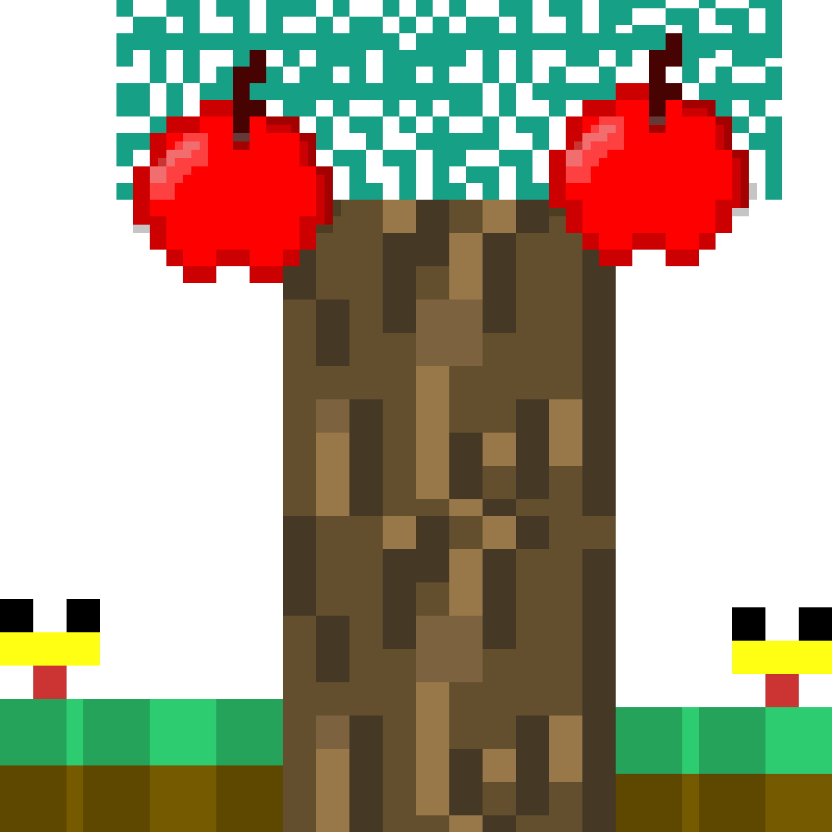 Extra Foods Mod - Minecraft Mods - CurseForge