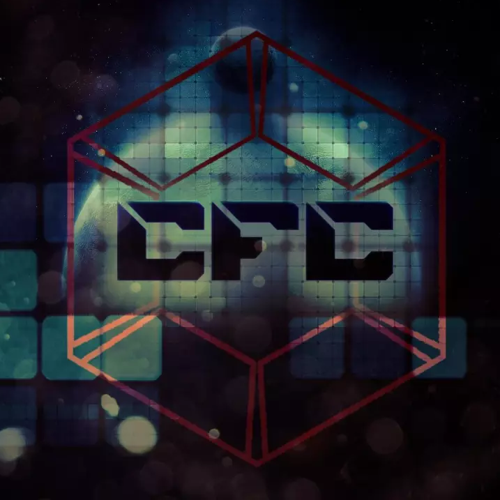 Install CFC Modpack - Minecraft Mods & Modpacks - CurseForge