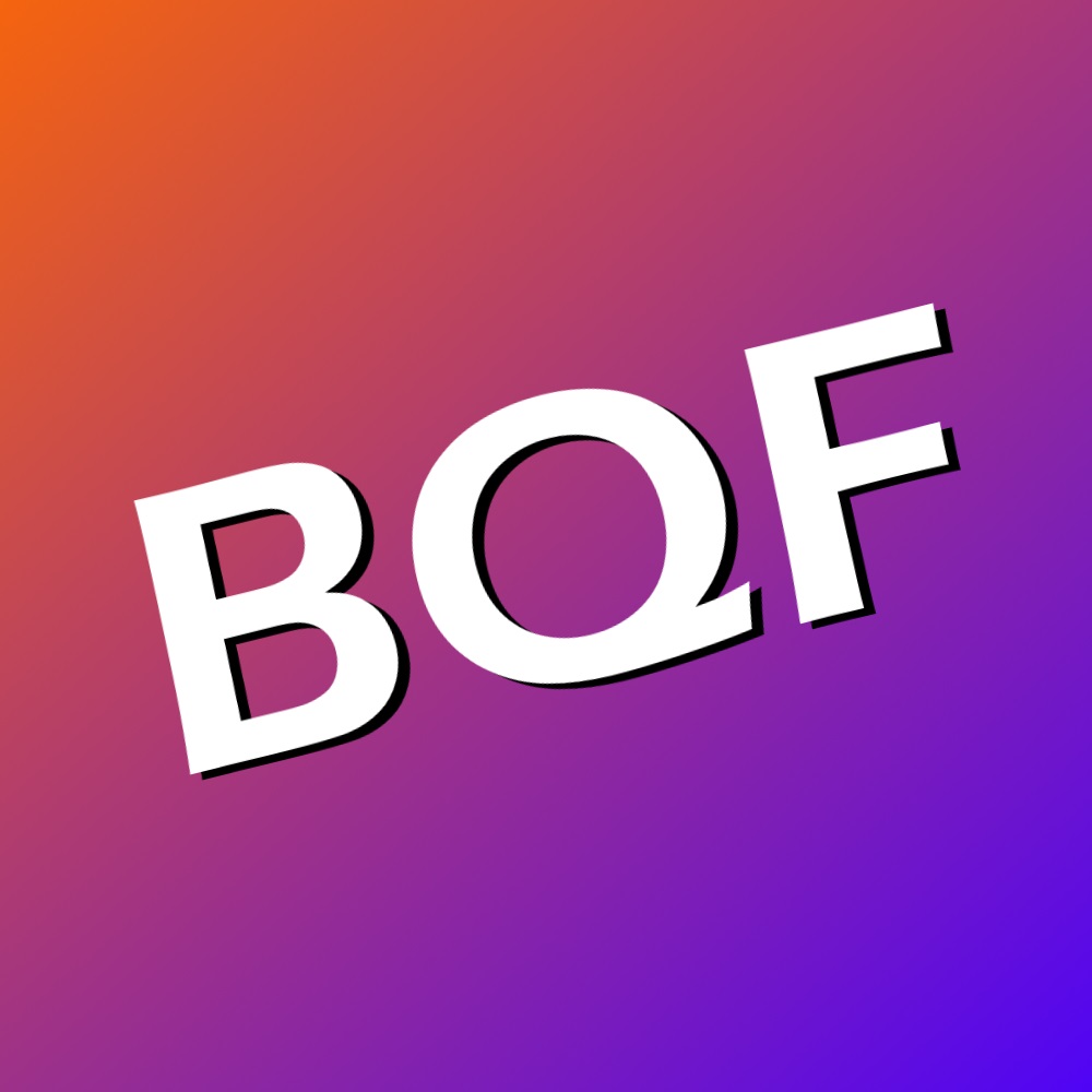 Better Quest Frame (BQF) - World of Warcraft Addons - CurseForge