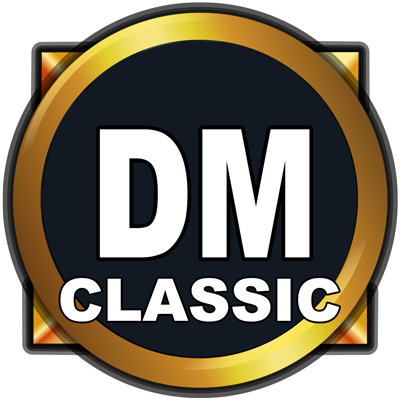 Where Cursor Classic (DMouse Classic) - World of Warcraft Addons ...