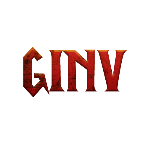 GINV (Guild Invite) - World of Warcraft Addons - CurseForge
