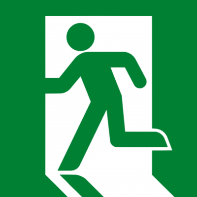 Gunk Logo