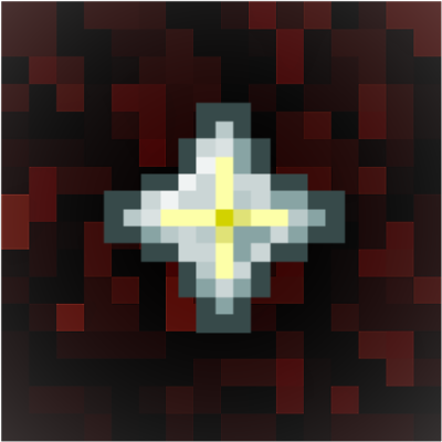 Craftable Nether Stars - Minecraft Mods - CurseForge