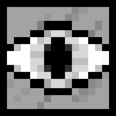 Custom FoV (Fabric/Forge/Quilt) - Minecraft Mods - CurseForge