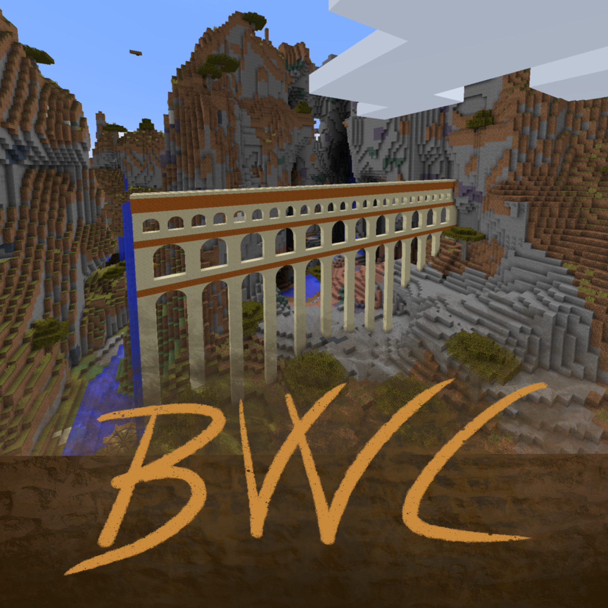 Better with Colonies - Minecraft Modpacks - CurseForge