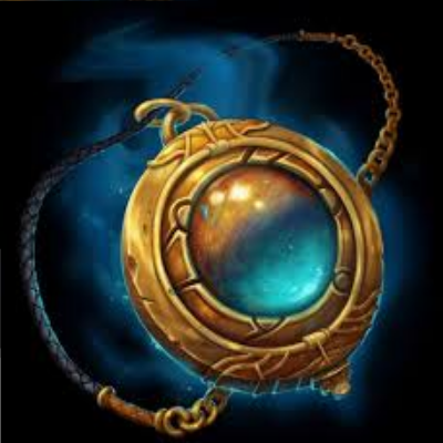 Azerite Power - World of Warcraft Addons - CurseForge