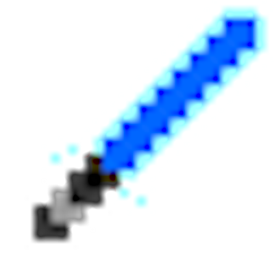 Sci-Fi Weaponry - Minecraft Mods - CurseForge