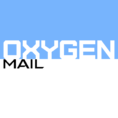 Oxygen: Mail - Minecraft Mods - CurseForge