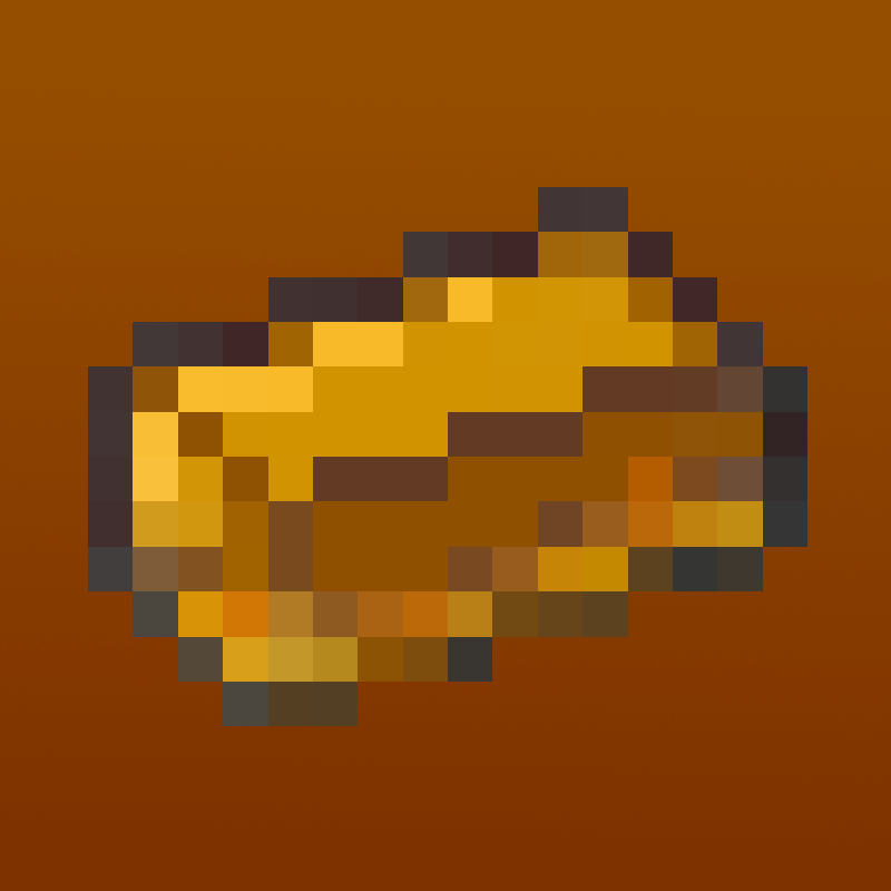 Diarrhea Mod - Mods - Minecraft - CurseForge