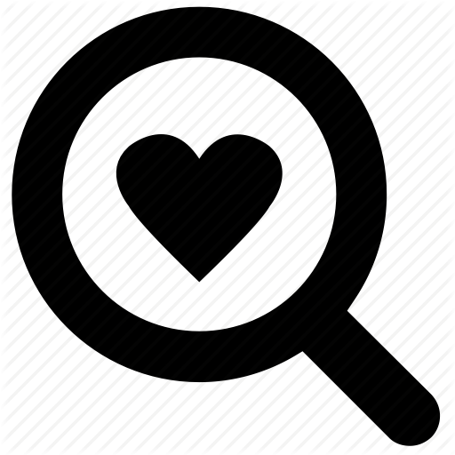 LFG Classic - World of Warcraft Addons - CurseForge