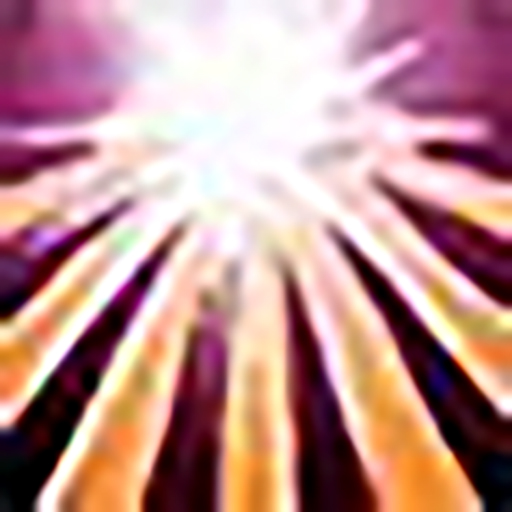 Songflowers - World of Warcraft Addons - CurseForge