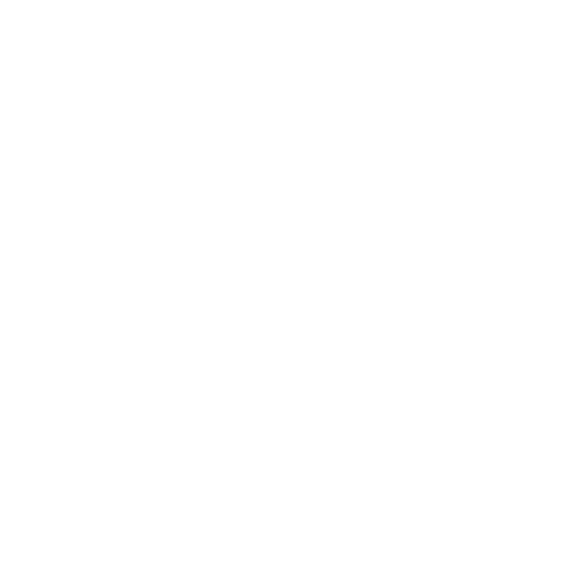 The 1.Derg Modpack - Minecraft Modpacks - CurseForge