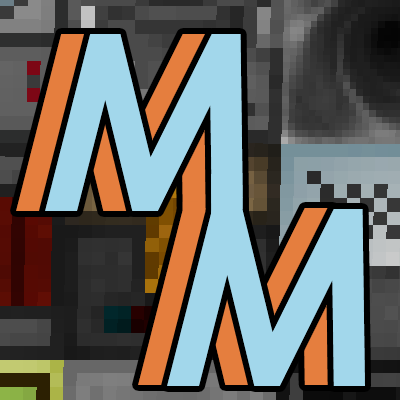 Many Movements - Minecraft Modpacks - CurseForge