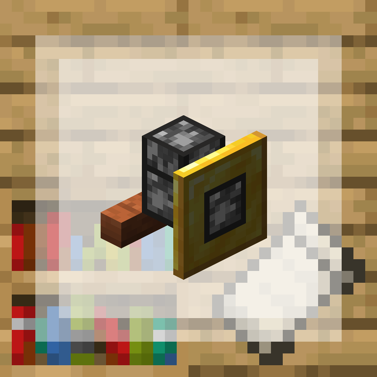 Lib Multipart - Mods - Minecraft - CurseForge