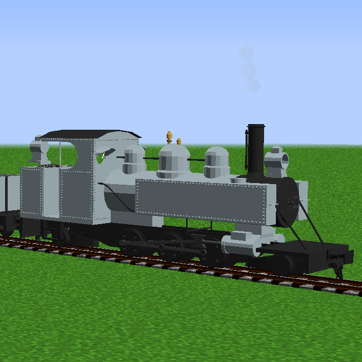 BoCo's WW1 Pack - Minecraft Resource Packs - CurseForge