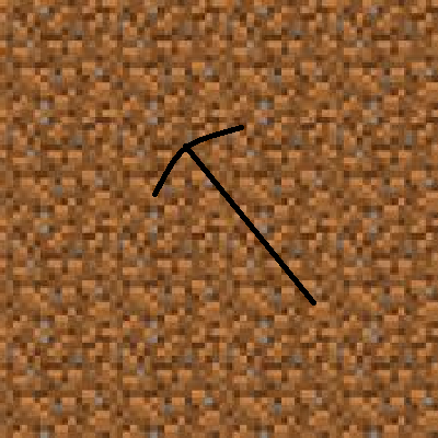 Everything Dirt - Minecraft Mods - CurseForge