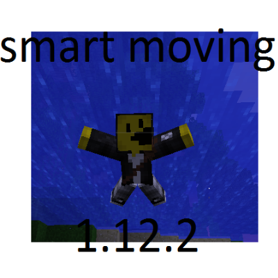 S.Render 2019 - Minecraft Mods - CurseForge