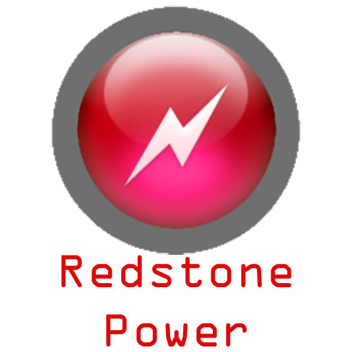 RedstonePower - Minecraft Mods - CurseForge