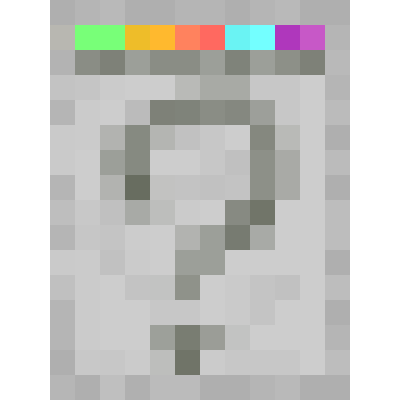 Files - Mine Trading Cards Open Sou... - Mods - Minecraft - CurseForge