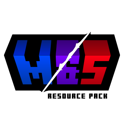 Mine and Slash - ReTexture x16