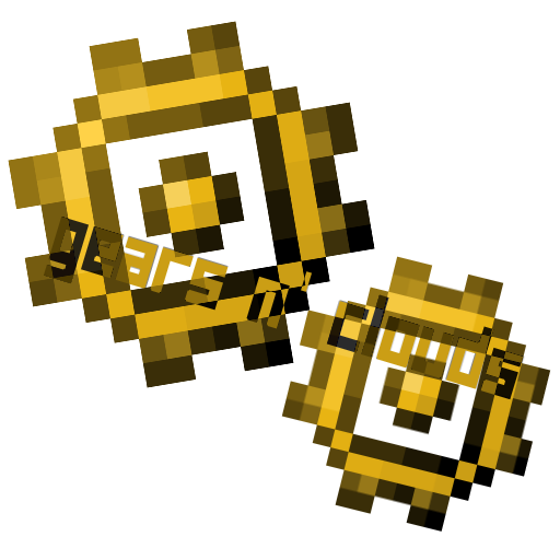 Gears N' Clouds - Minecraft Mods - CurseForge