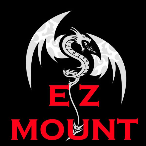 EZ Mount - World of Warcraft Addons - CurseForge