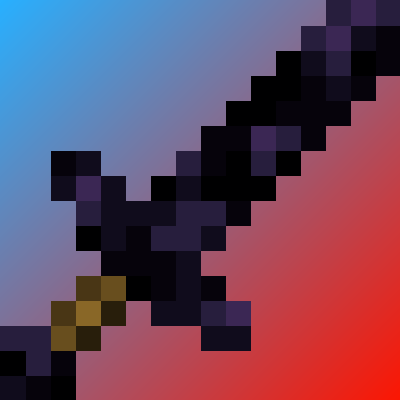 Gem Items - Minecraft Mods - CurseForge