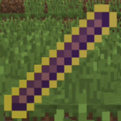 Ultra Stick - Mods - Minecraft