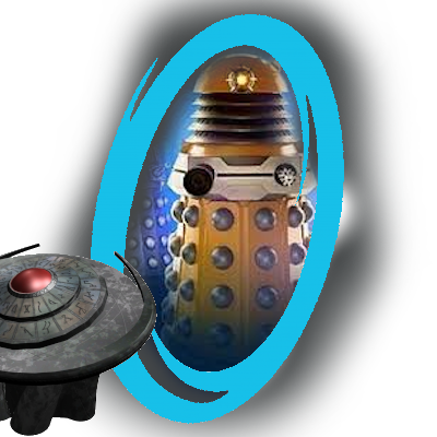 Install The Ultimate crossover pack - Minecraft Mods & Modpacks ...