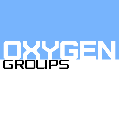 Oxygen: Groups - Minecraft Mods - CurseForge