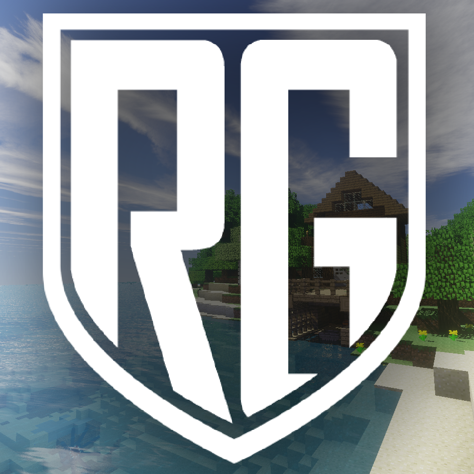 RealCraft - Modpacks - Minecraft - CurseForge