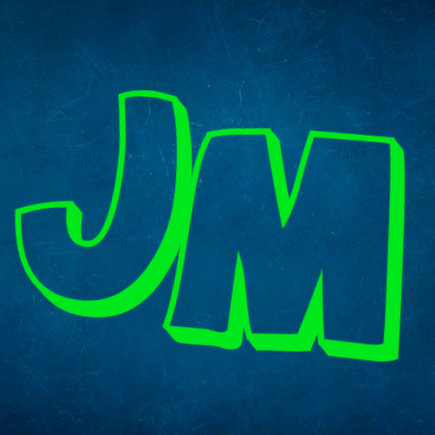 Overview - JoinMessageUltra - Bukkit Plugins - Projects - Bukkit