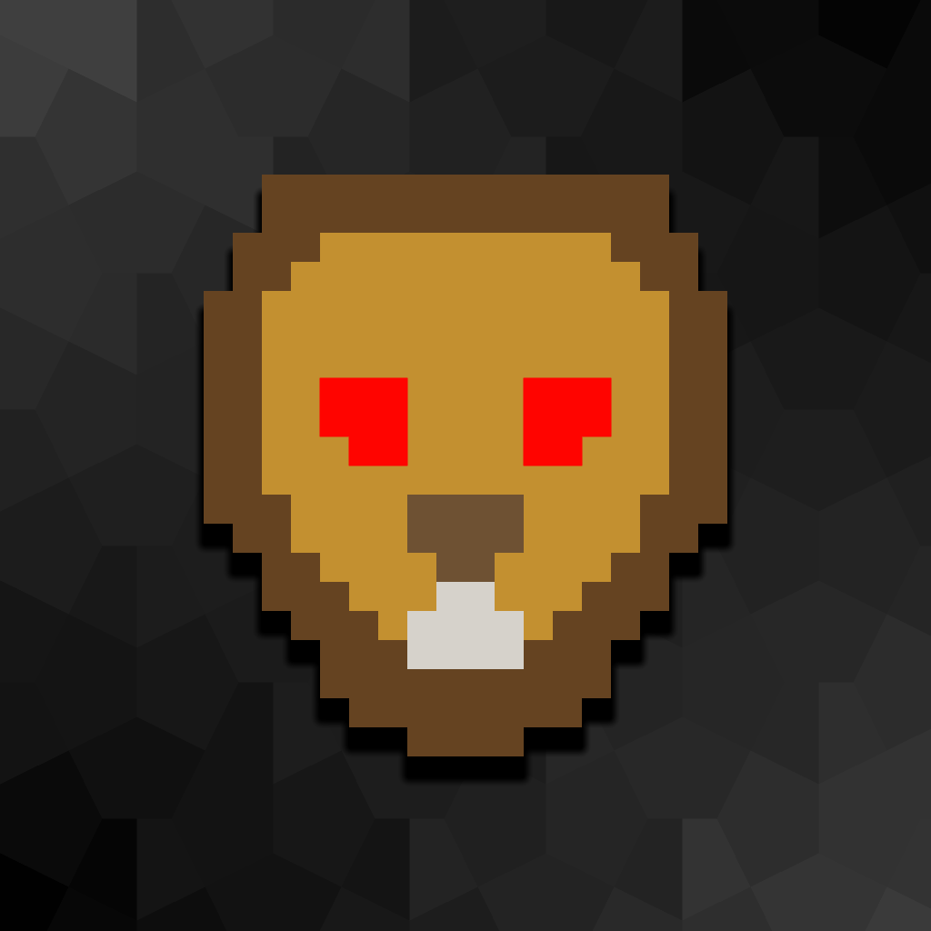 ZooKeeper - Minecraft Modpacks - CurseForge