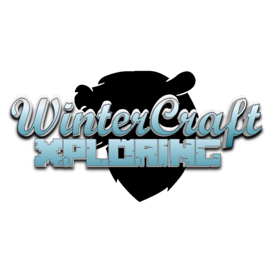 WinterCraft Xploring - Minecraft Modpacks - CurseForge