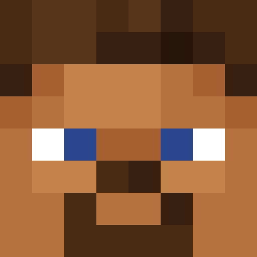 Player Villager Models Text... - Resource Packs - Minecraft - CurseForge