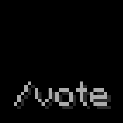 Vote Command - Minecraft Mods - CurseForge
