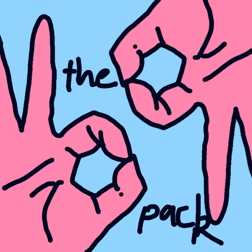 The 69 pack - Minecraft Modpacks - CurseForge