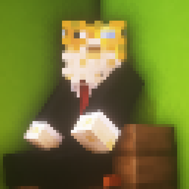 Simplesit Datapack Customization Minecraft